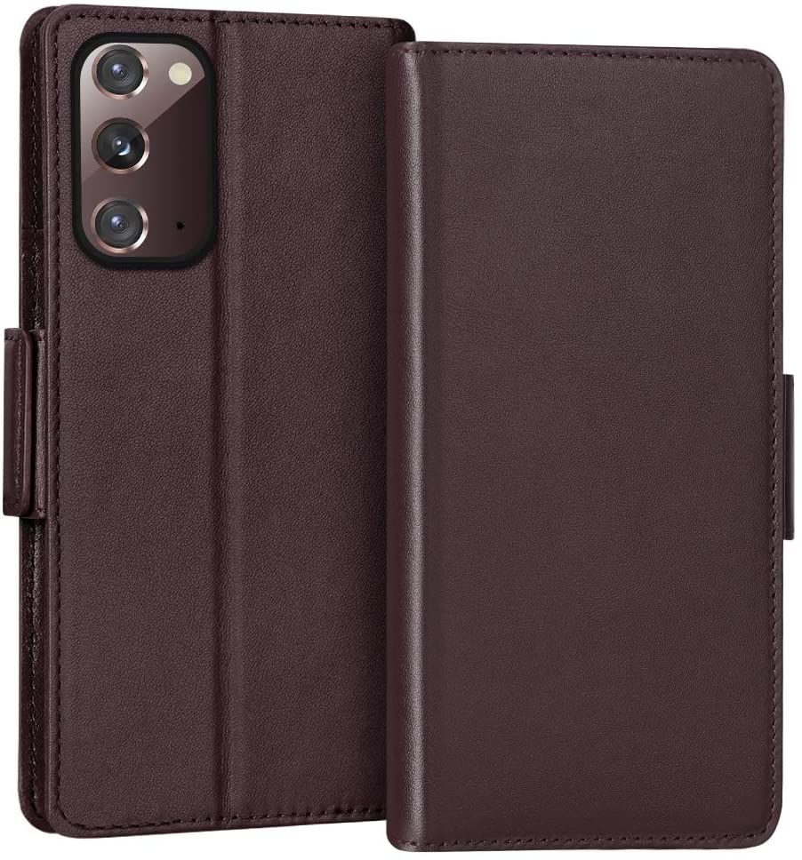 Best Samsung Galaxy Note 20 cases 2022 | Android Central