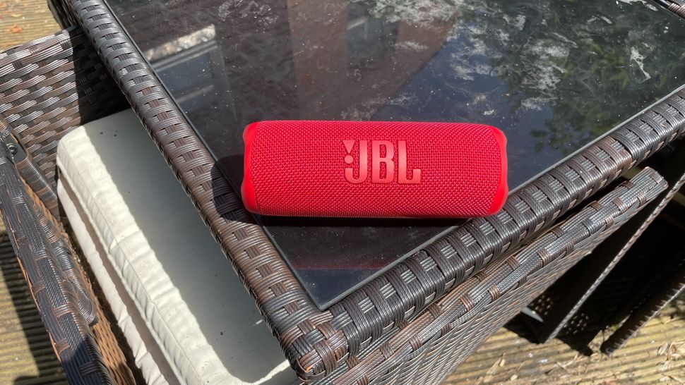Best budget Bluetooth speakers 2025: top models tried and tested by our ...