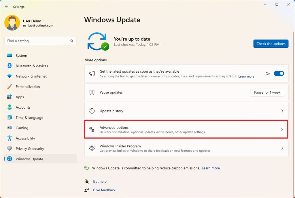 How to fix Device Manager yellow mark for drivers on Windows 11 ...
