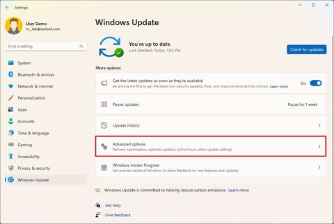 How to fix Device Manager yellow mark for drivers on Windows 11 ...