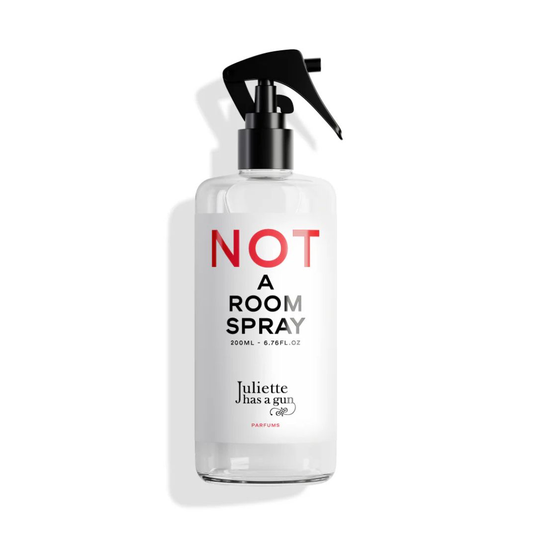 Best Linen Sprays For Gorgeous Home-scenting | Marie Claire UK