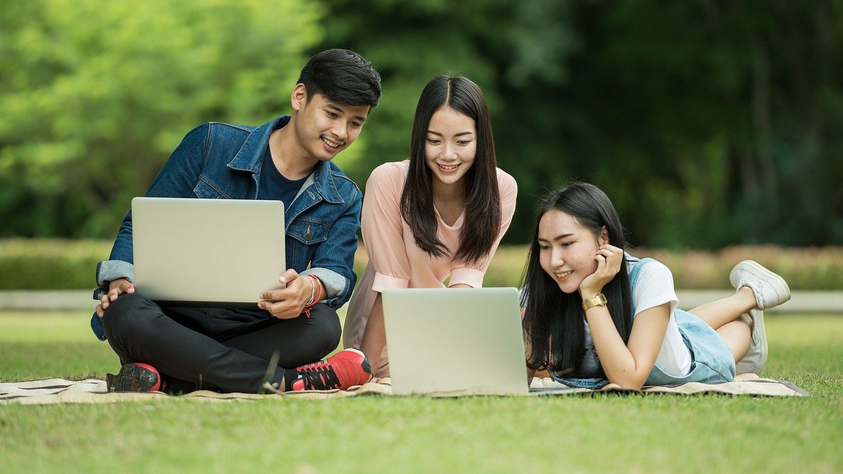 Student software: the best free and paid-for student software ...