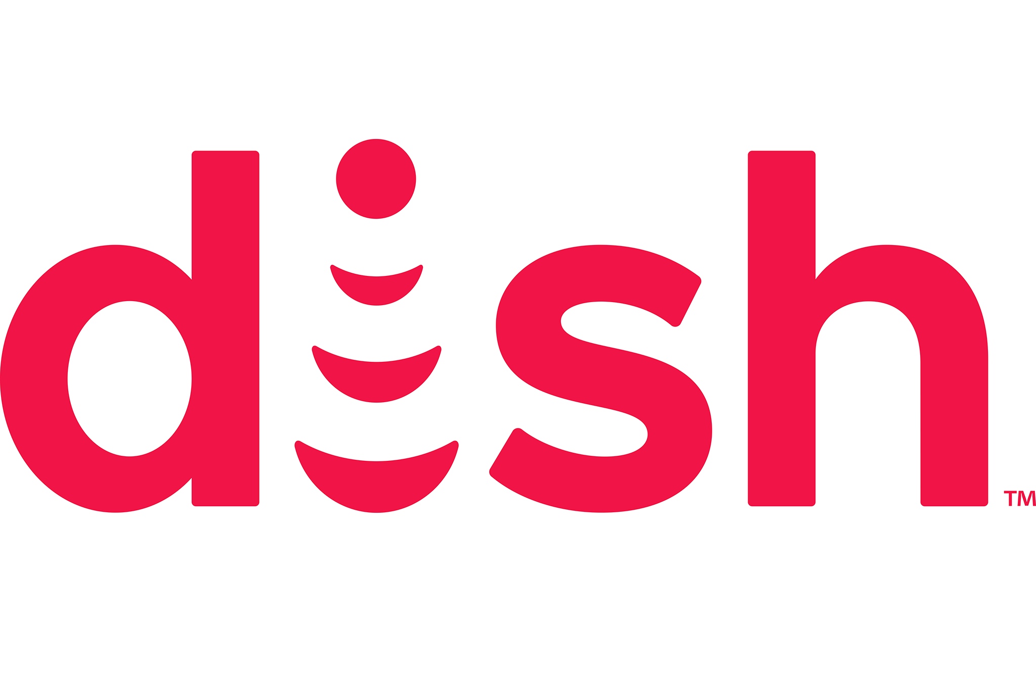 Dish Business Launches Evolve M2 Set Top Box for Hotels | TV Tech