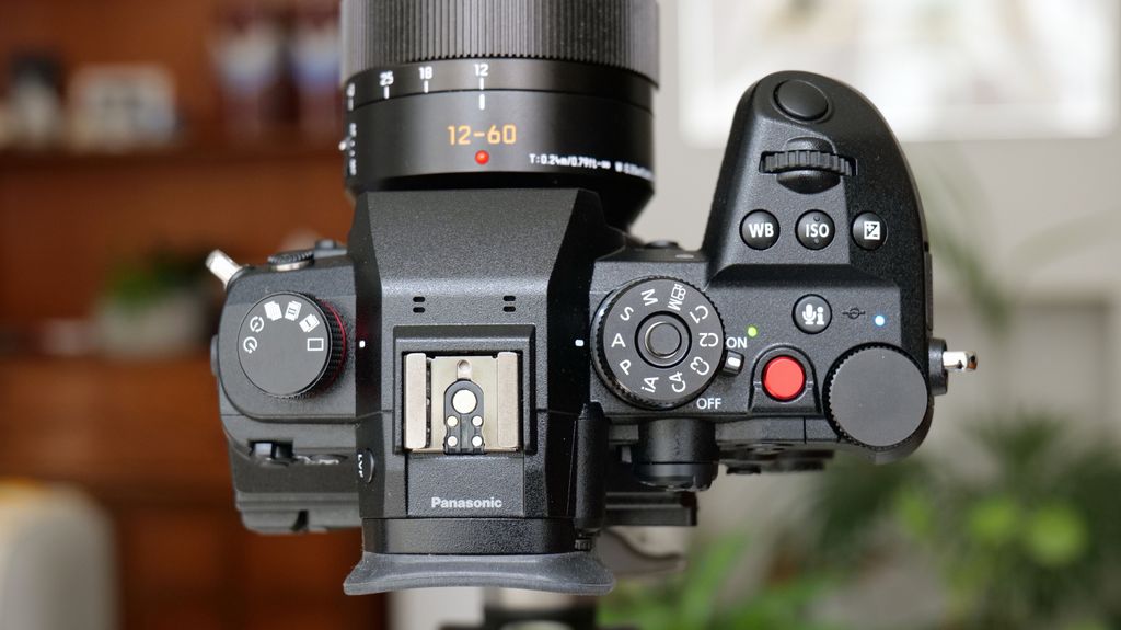The best 4K camera 2025: top choices for video creators, rigorously ...