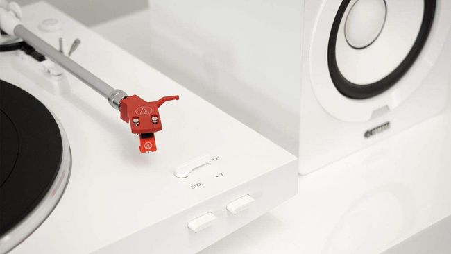 The 10 best budget turntables 2021: Grab a great deal with our choice ...