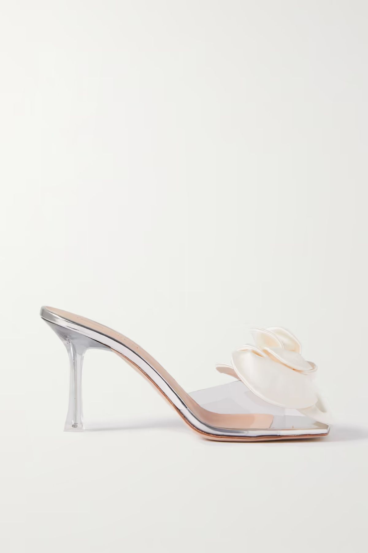 Why Spring 2023's Florals Actually Are Groundbreaking | Marie Claire