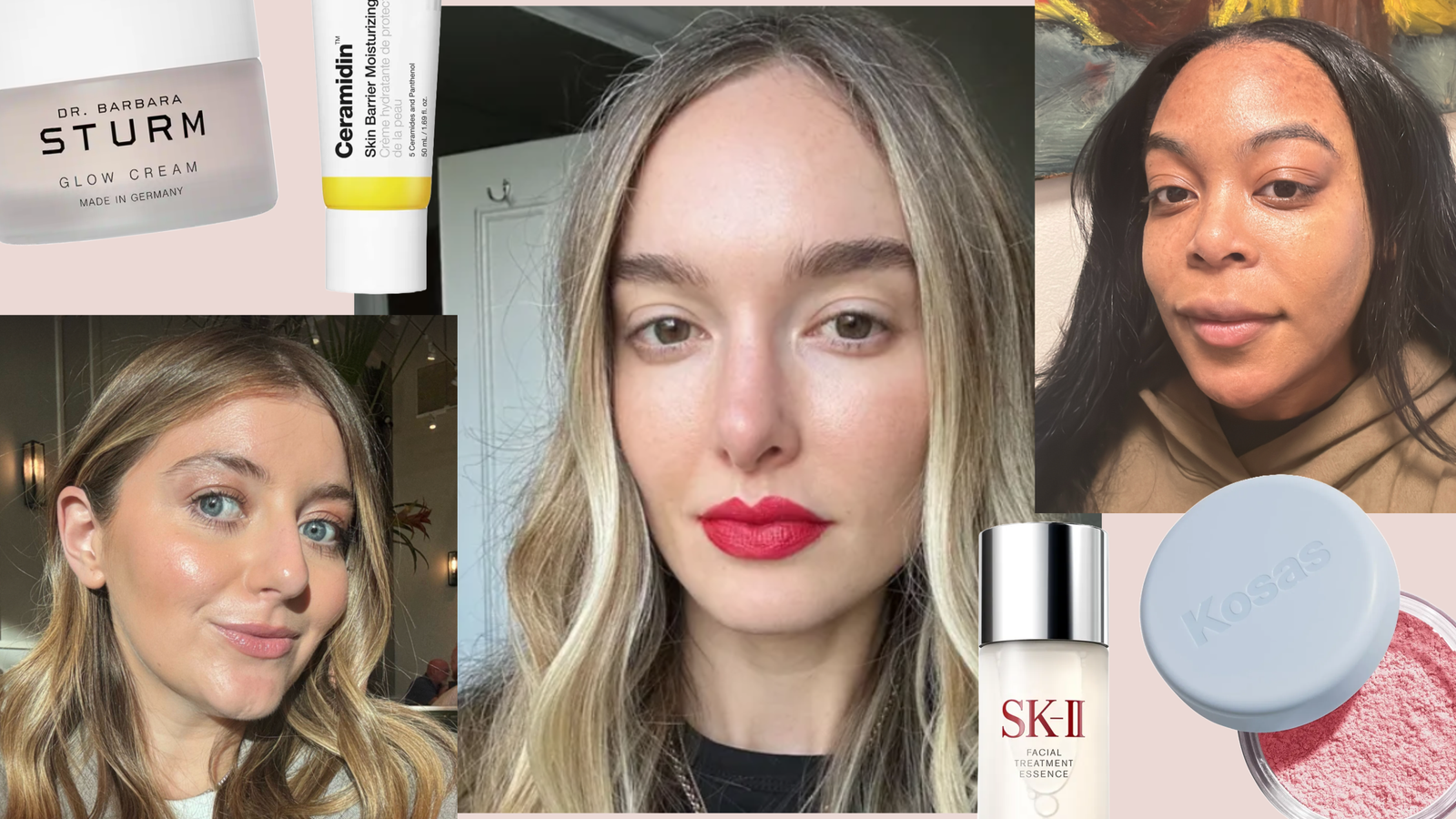 39 Sephora Savings Event Products Beauty Editors Swear By | Marie Claire