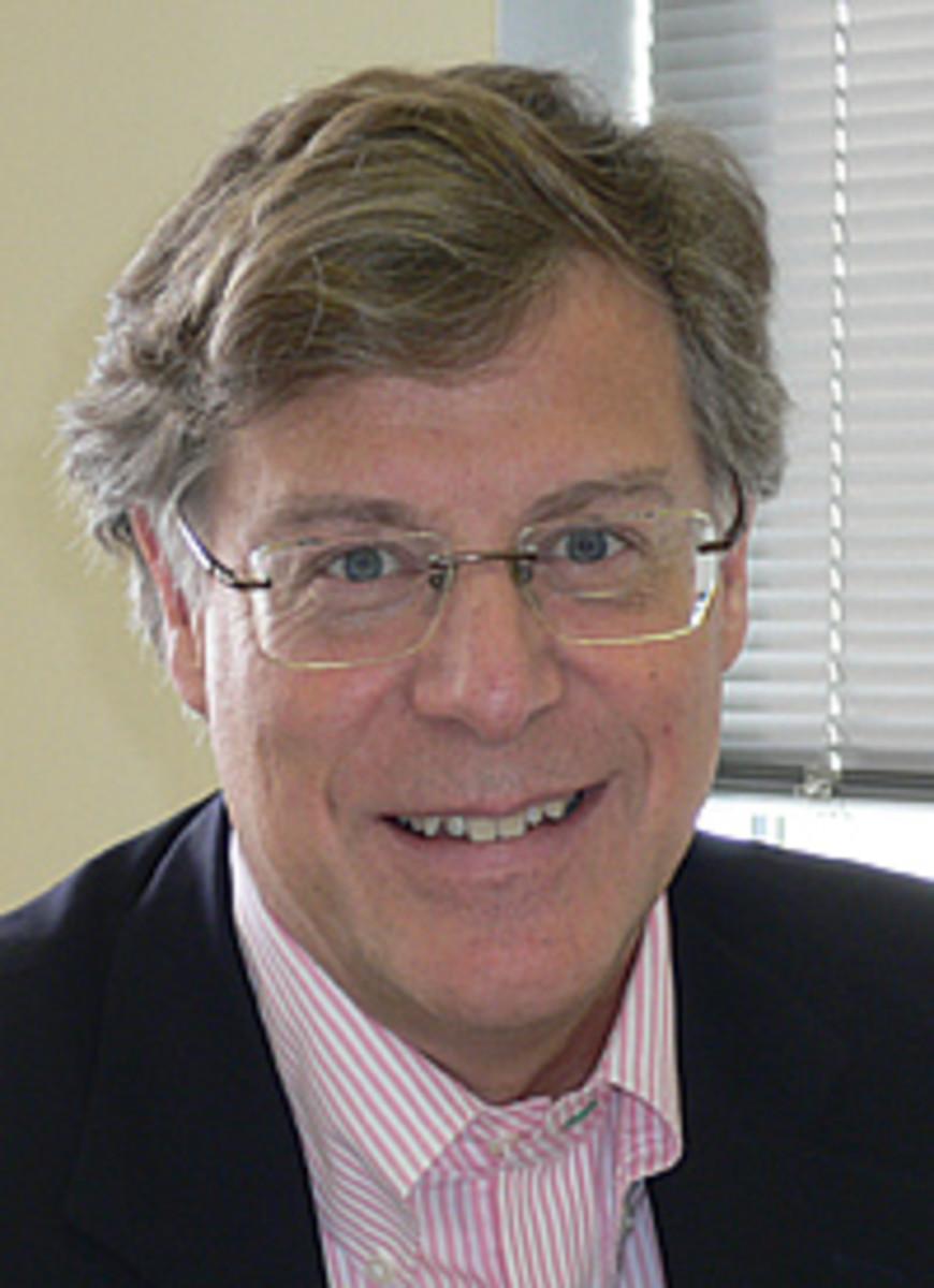 Remembering Dr. Joe Flaherty | TV Tech