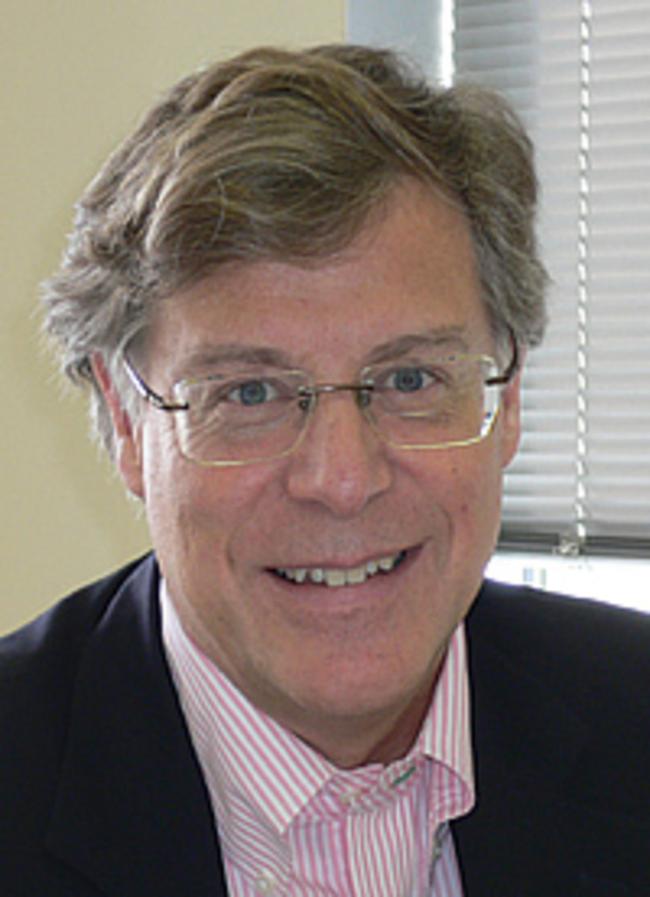 Remembering Dr. Joe Flaherty | TV Tech