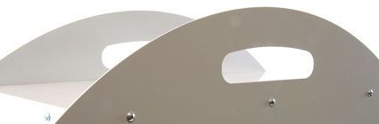 Results, Continued - Making a custom PC enclosure with Protocase | Tom ...