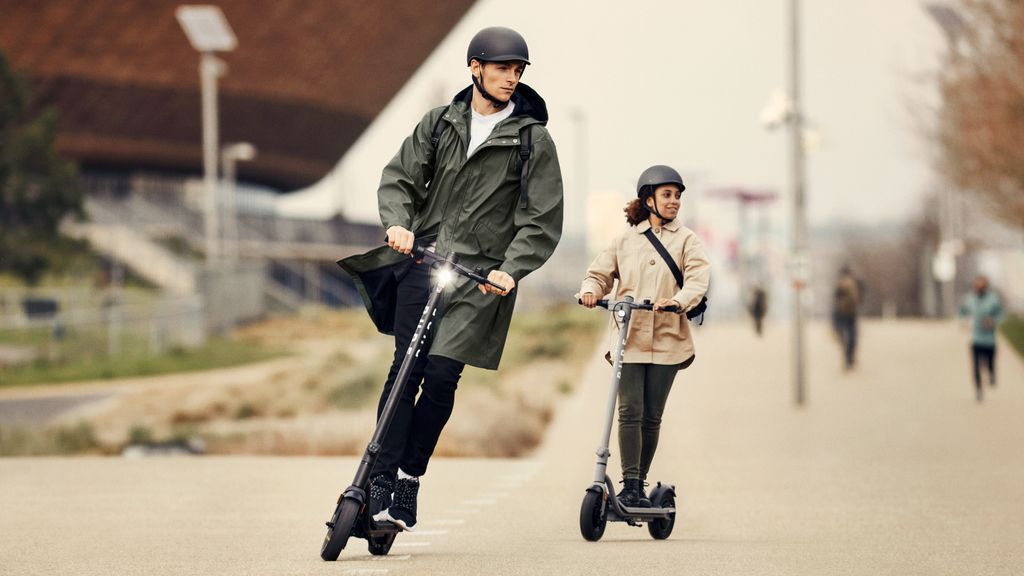 Pure Air Pro (2021) review | T3