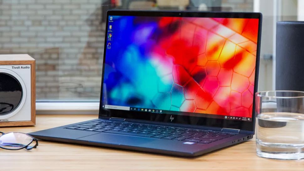 The best 4G LTE laptops in 2023 | Laptop Mag
