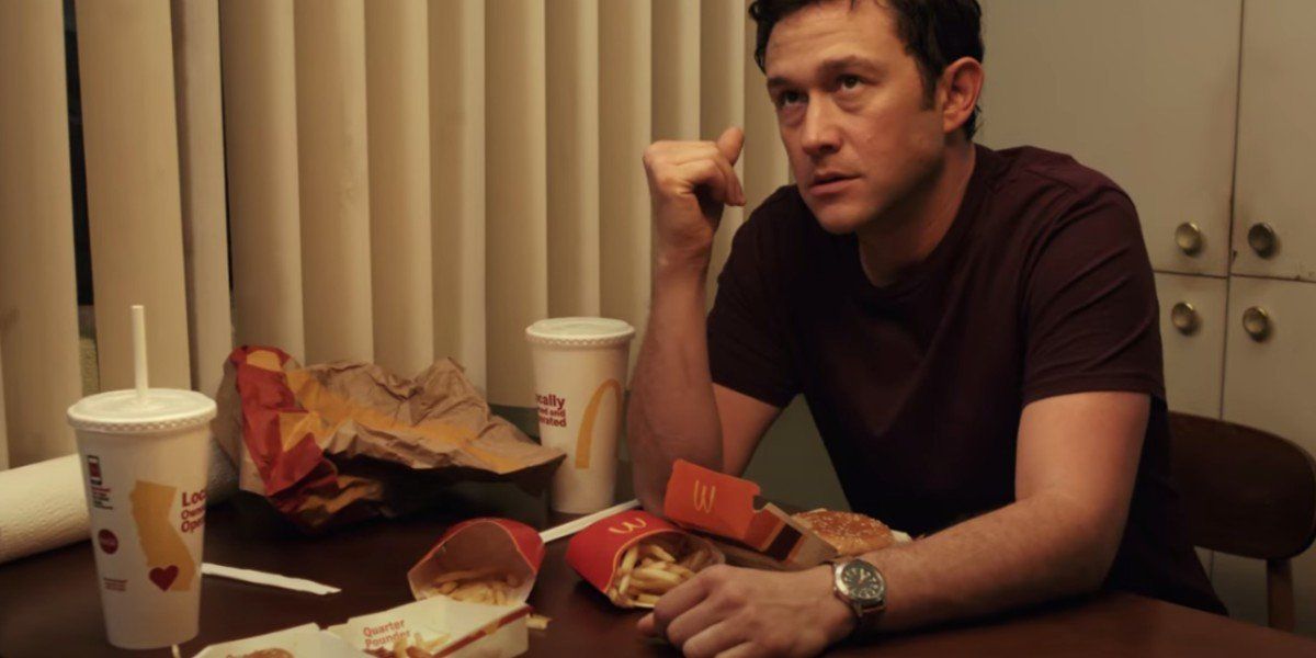 Joseph Gordon-Levitt's Mr. Corman: Premiere Date, Cast, And Other Quick ...