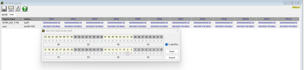 AMD Zenbleed Vulnerability Fix Tested: Some Apps Drop 15%, Gaming ...