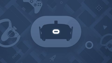 Oculus Rift: The ultimate guide | Windows Central