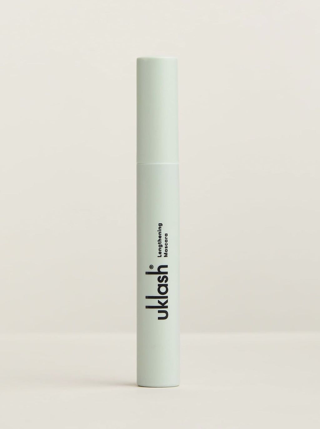 I Tried L'Oreal's Panorama Mascara—This Is My Honest Review | Who What Wear