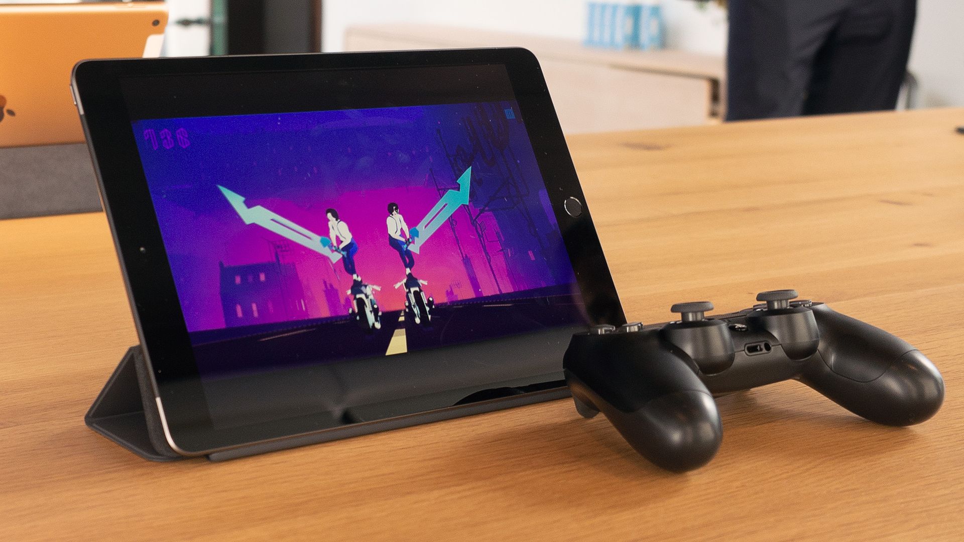 Apple Arcade's new annual subscription option includes two months for ...