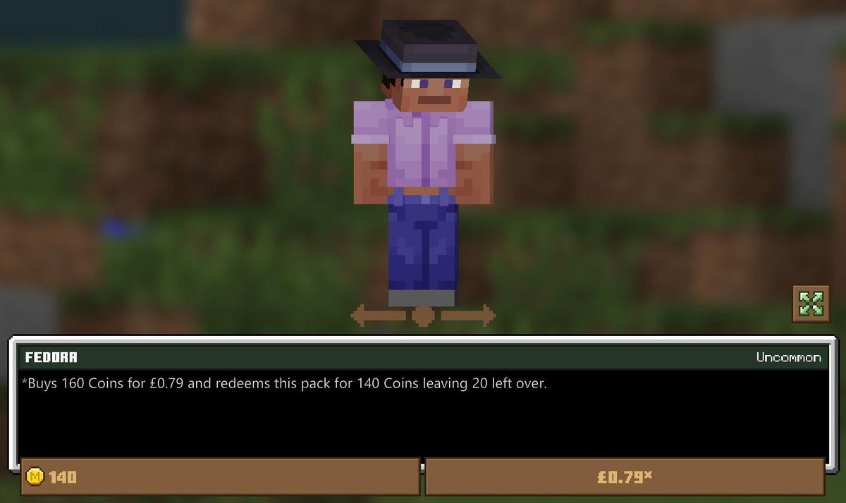 5 best new features coming soon to Minecraft | Windows Central