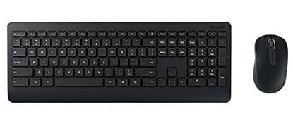 Can you use USB keyboards and mice with Xbox One? | Windows Central