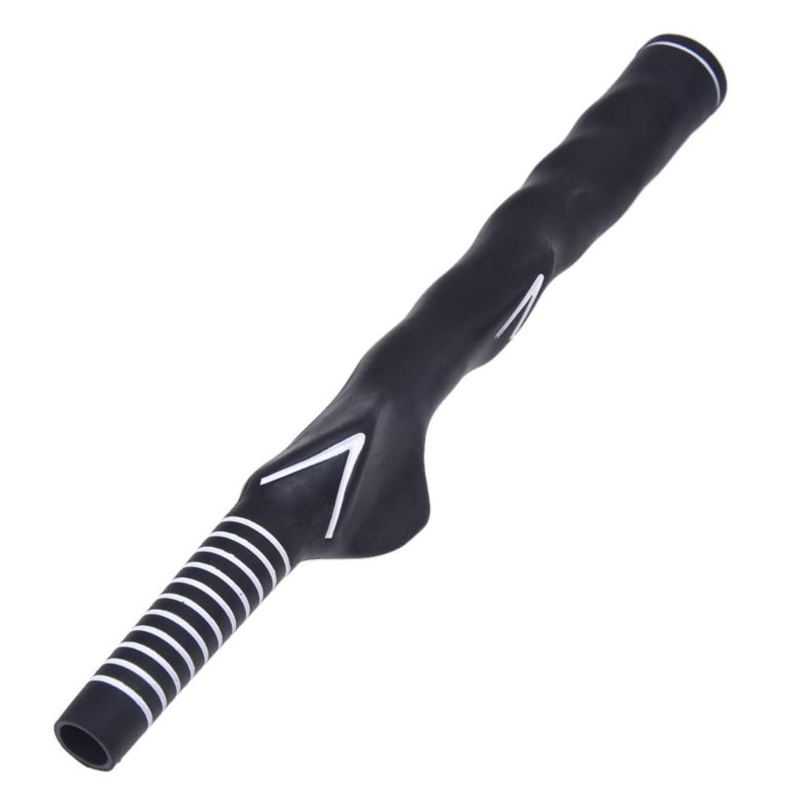 Best Golf Gadgets | Golf Monthly