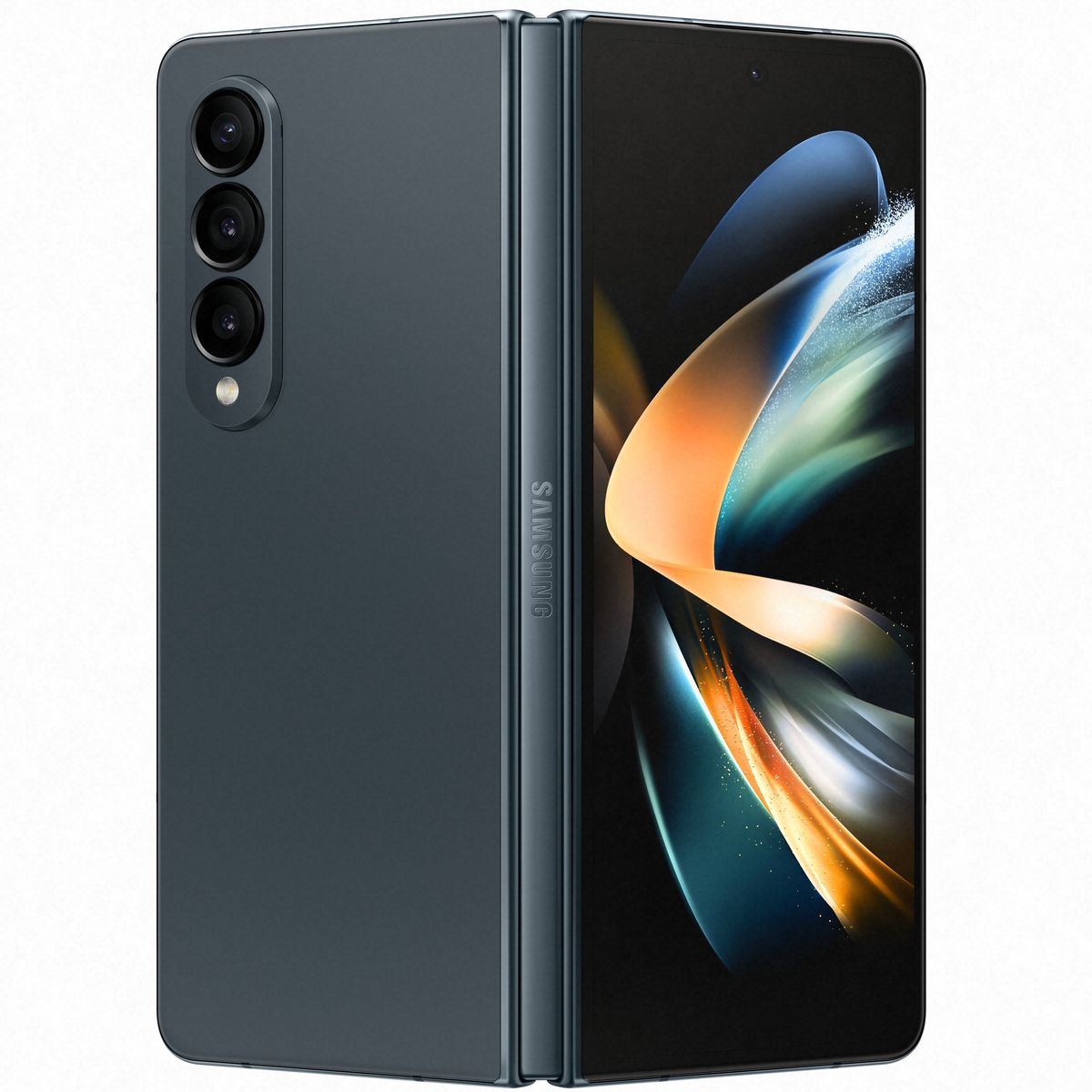 Best T-Mobile phones 2023 | Android Central