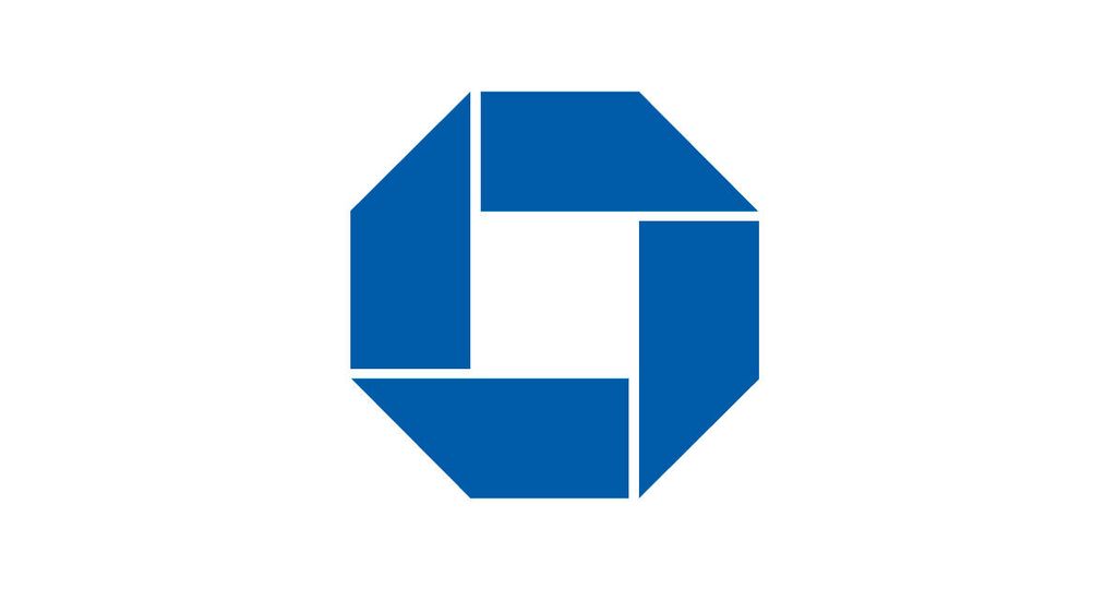 The best logos of the 1960s | Creative Bloq