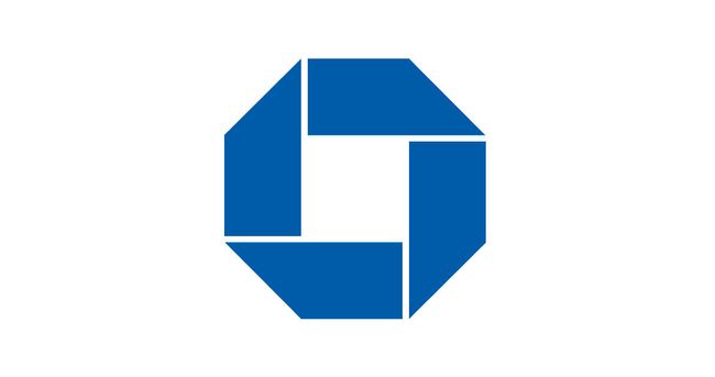 The best logos of the 1960s | Creative Bloq