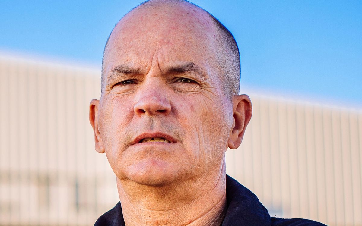 In Photos: SpaceShipTwo Unity Soars to Space in 4th Powered Test Flight ...