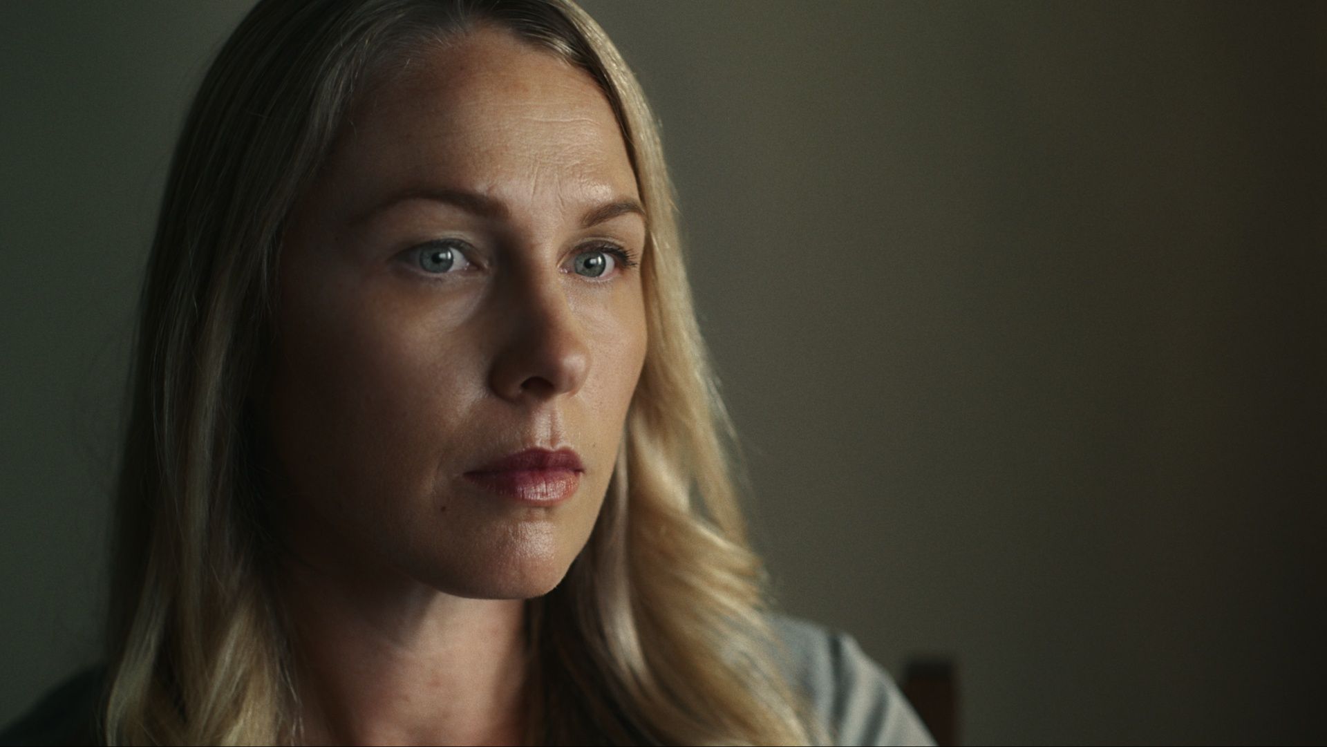 Netflix's latest true crime series from the makers of The Tinder ...