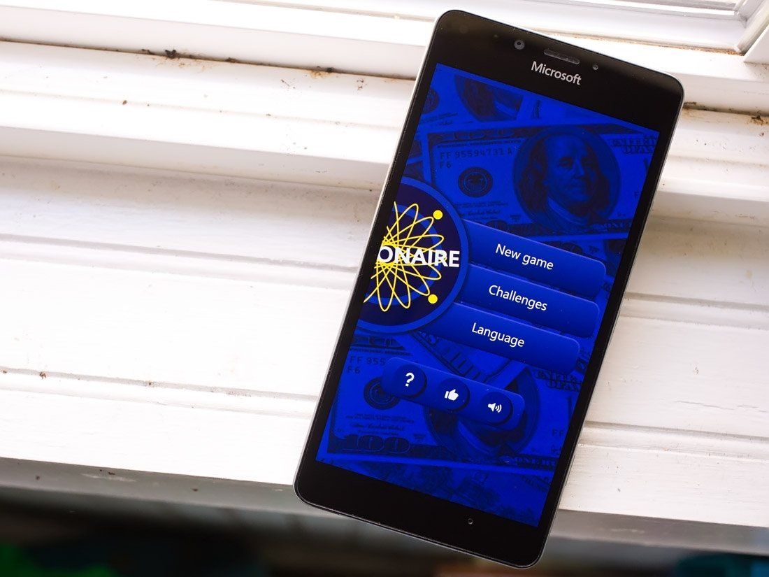 Best Trivia Games for Windows 10 | Windows Central