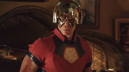 Peacemaker season 2: Release date and everything we know so far about James Gunn's returning DC ...