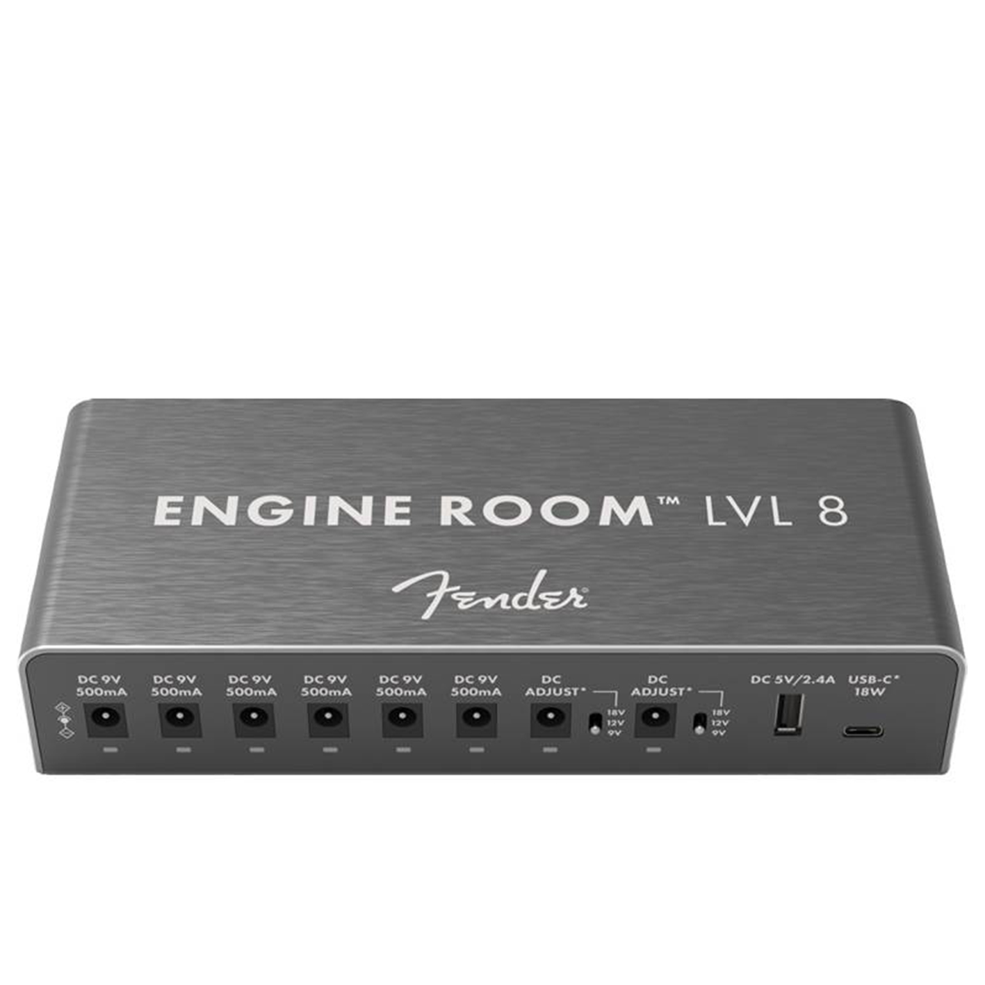 Best pedalboard power supplies 2024: give your 'board a boost | Guitar ...