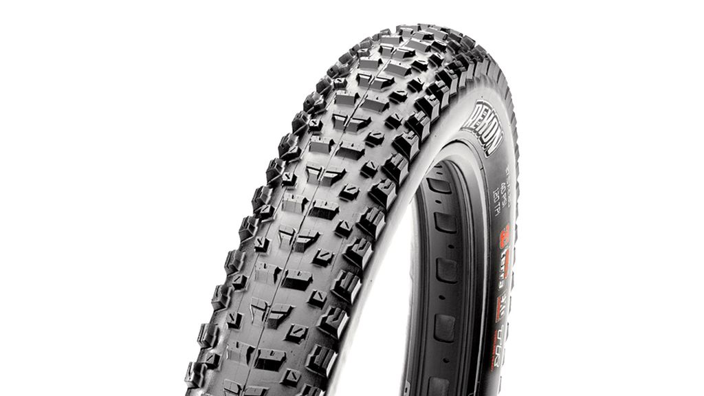 Maxxis MTB tire guide | Bike Perfect