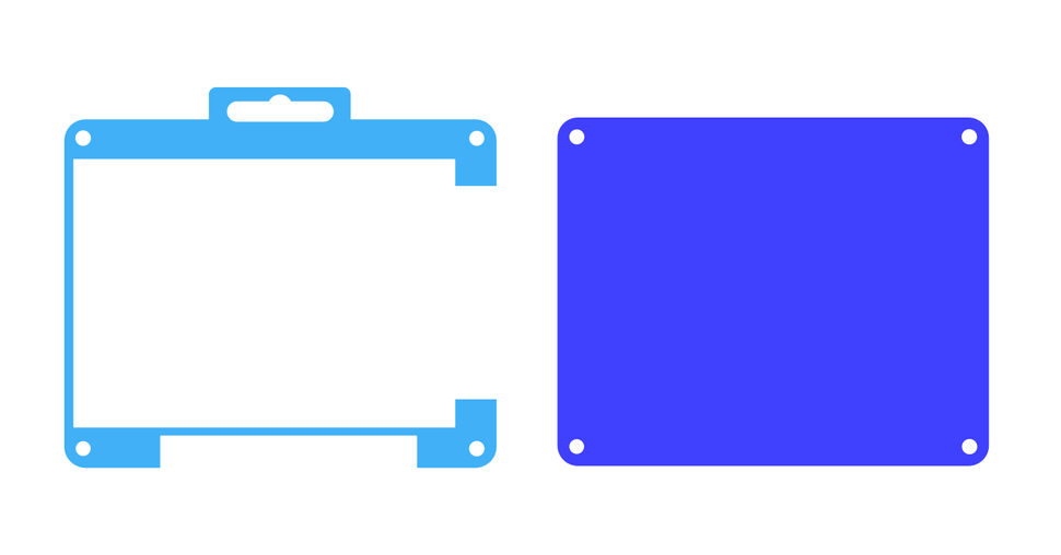 How to Design and 3D Print Custom Cases for Your Devices | Tom's Hardware