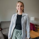 Plank exercise: How to correctly perform the move and variations to try ...