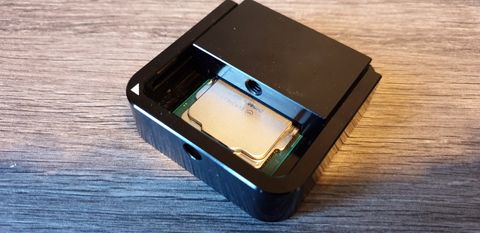 How to Delid Your Processor and Why it's Worth It | Tom's Hardware