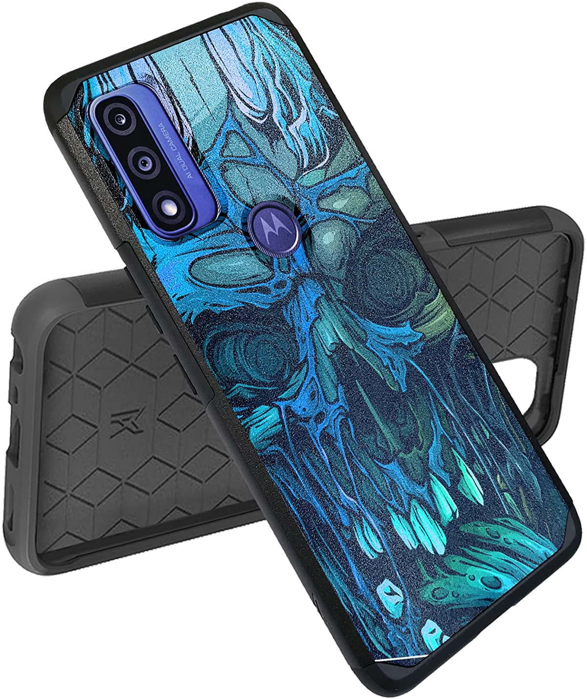 Best Moto G Pure cases | Android Central