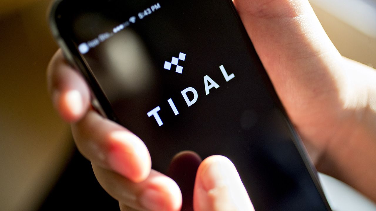 Tidal review: Music streaming with a difference | Louder