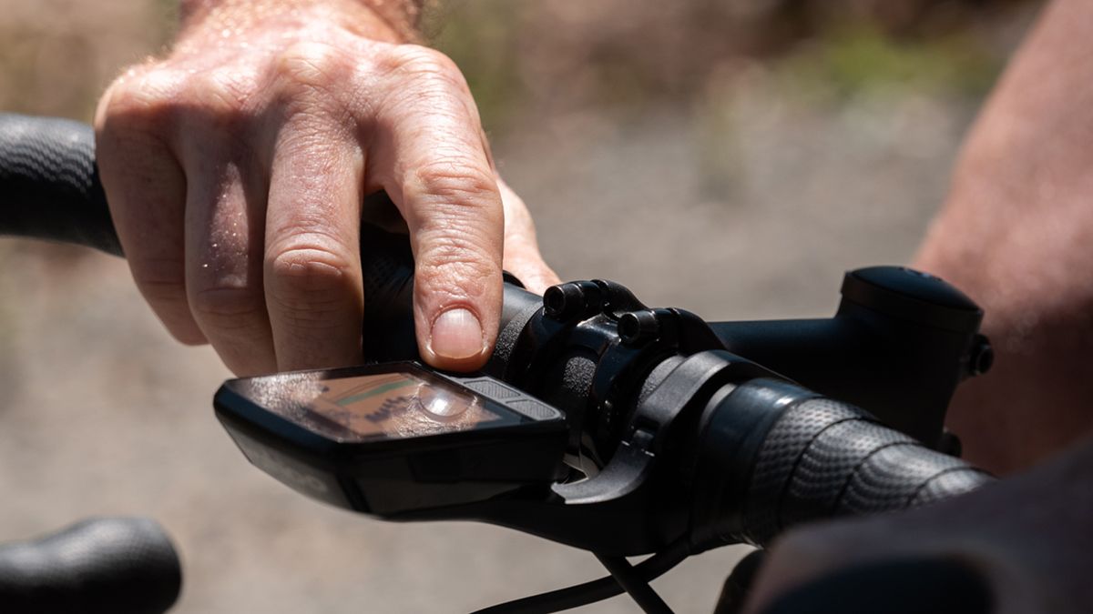 Wahoo unveils all-new Elemnt Bolt | Cyclingnews