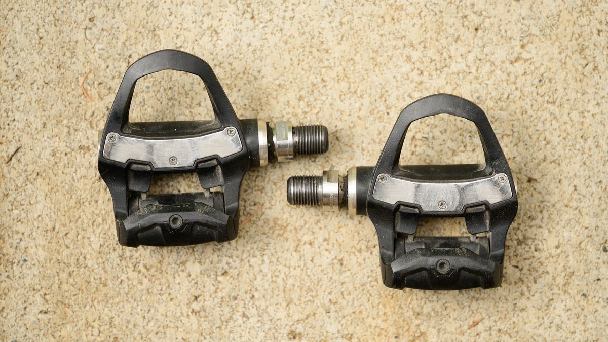 Best power meters: Take your training to the next level | Cyclingnews