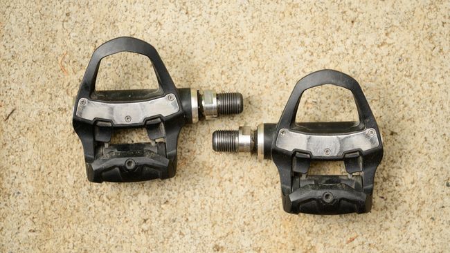 Best power meters: Take your training to the next level | Cyclingnews