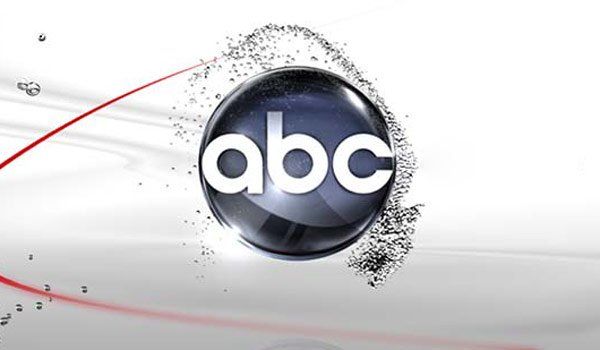 The Real Reasons Castle Was Cancelled | Cinemablend