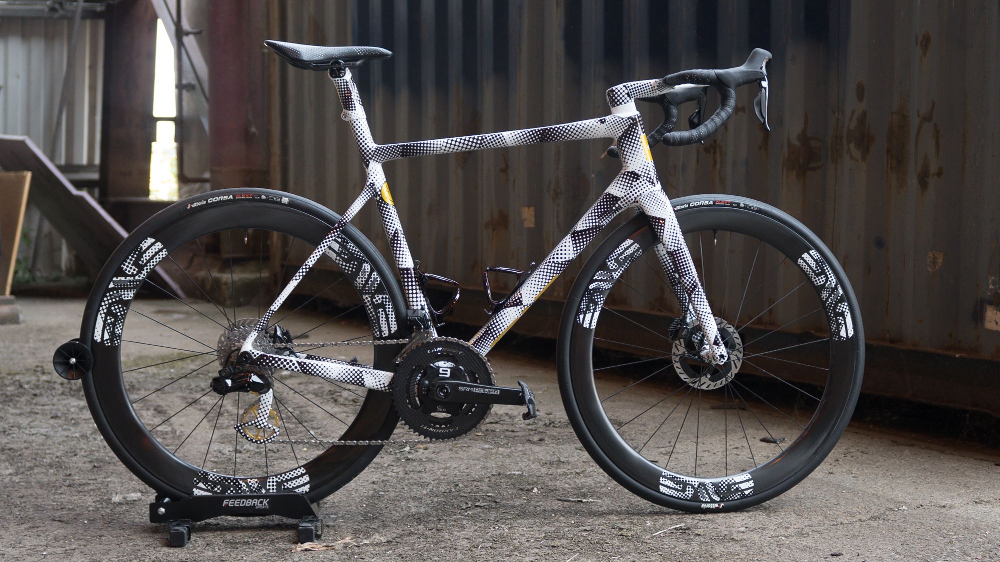 Made handmade bike show: 9 of the best bikes | Cyclingnews
