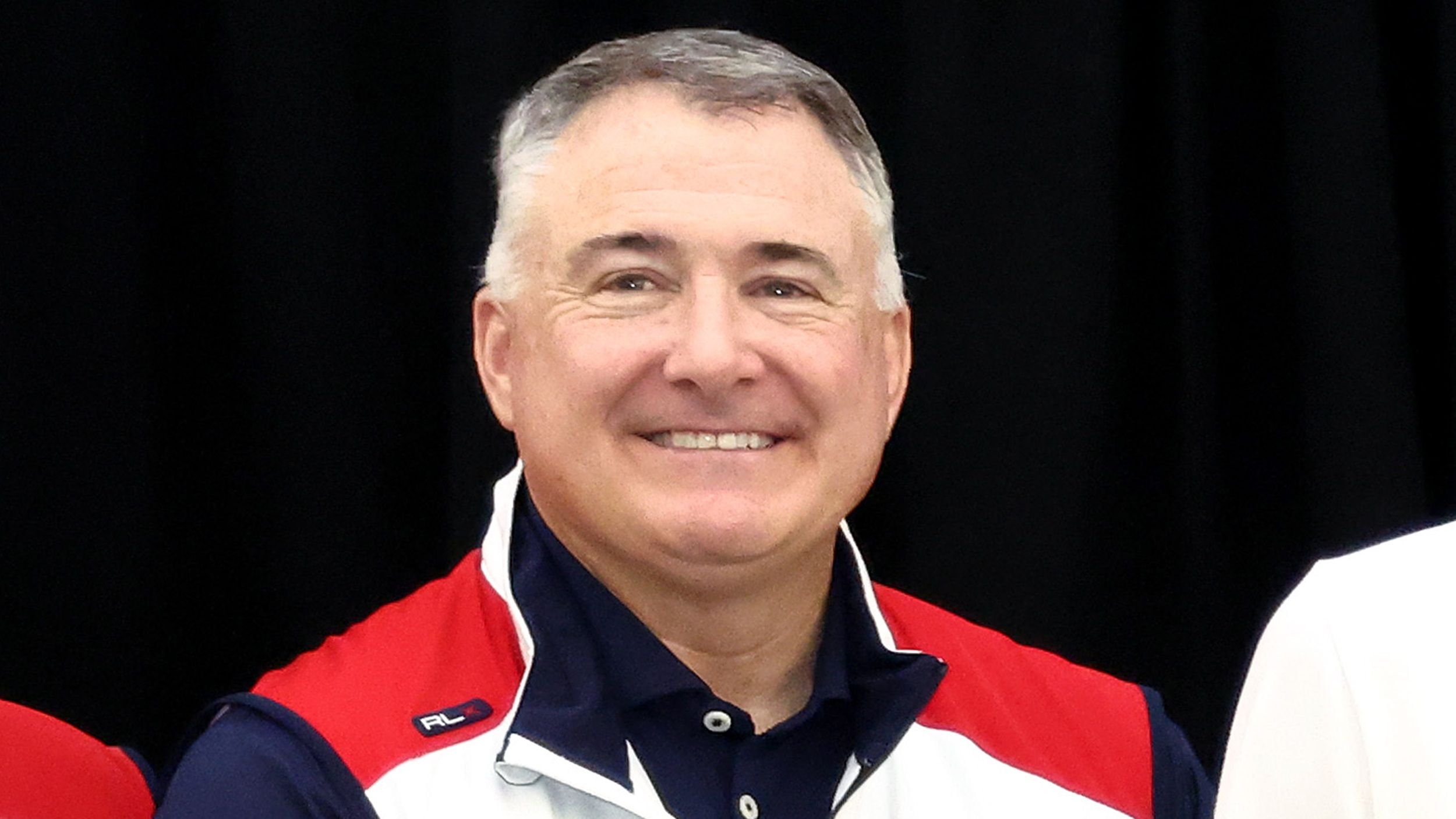 PGA Of America Boss Defends Himself In Unusual LinkedIn Post | Golf Monthly