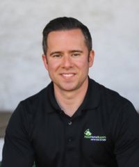 Patio flooring ideas: 10 smart looks for your paved space