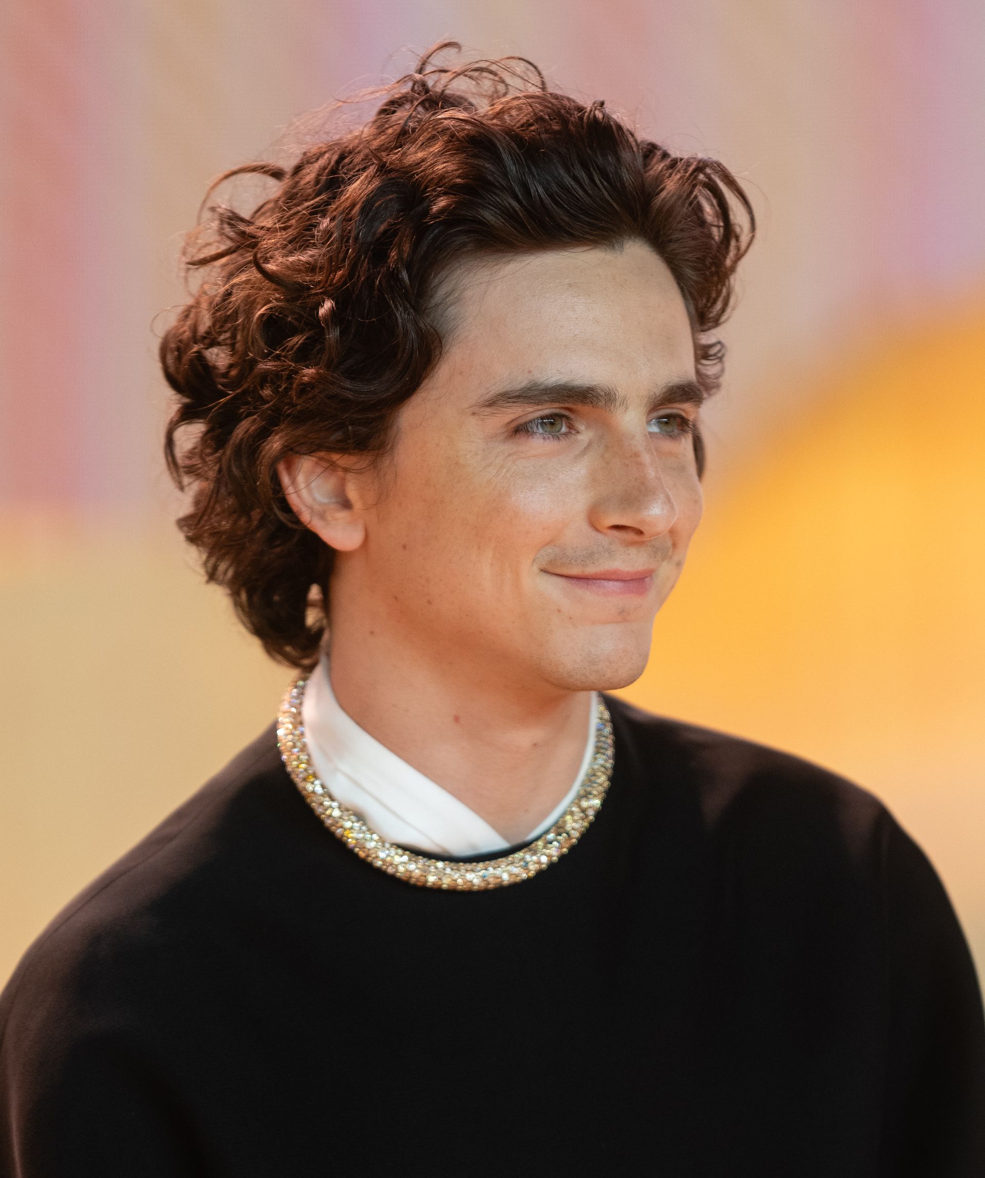 32 Celebrities You Didn't Know Were Bilingual | Marie Claire
