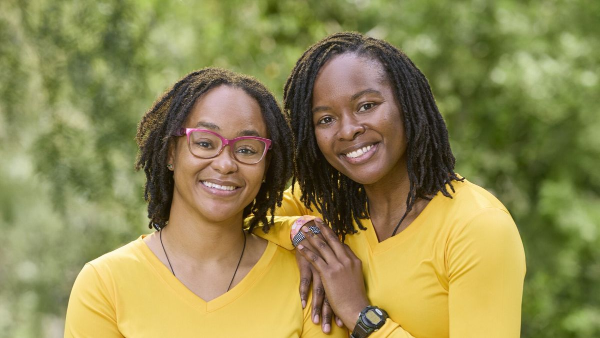 The Amazing Race season 37 complete guide | What to Watch