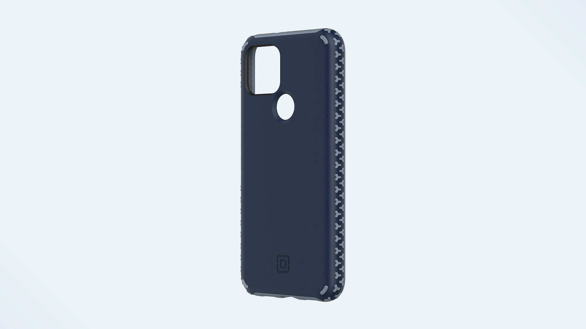 Best Pixel 5 cases | Tom's Guide