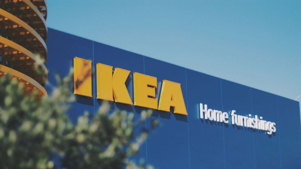 How The World s Biggest Brands Got Their Names Creative Bloq How The World s Biggest Brands Got Their Names Creative Bloq