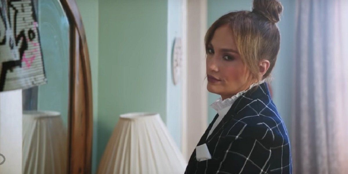 The 10 Most Anticipated Romantic Movies Coming To Theaters In 2020 ...